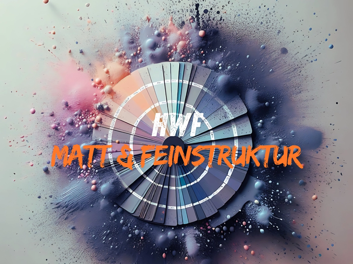 QUALITÄT AUS ÖSTERREICH SEIT 1960 | VALETTA Sonnenschutztechnik ...