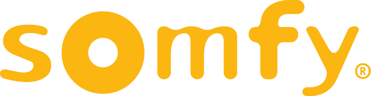 QUALITÄT AUS ÖSTERREICH SEIT 1960 | VALETTA Sonnenschutztechnik - Smart ...